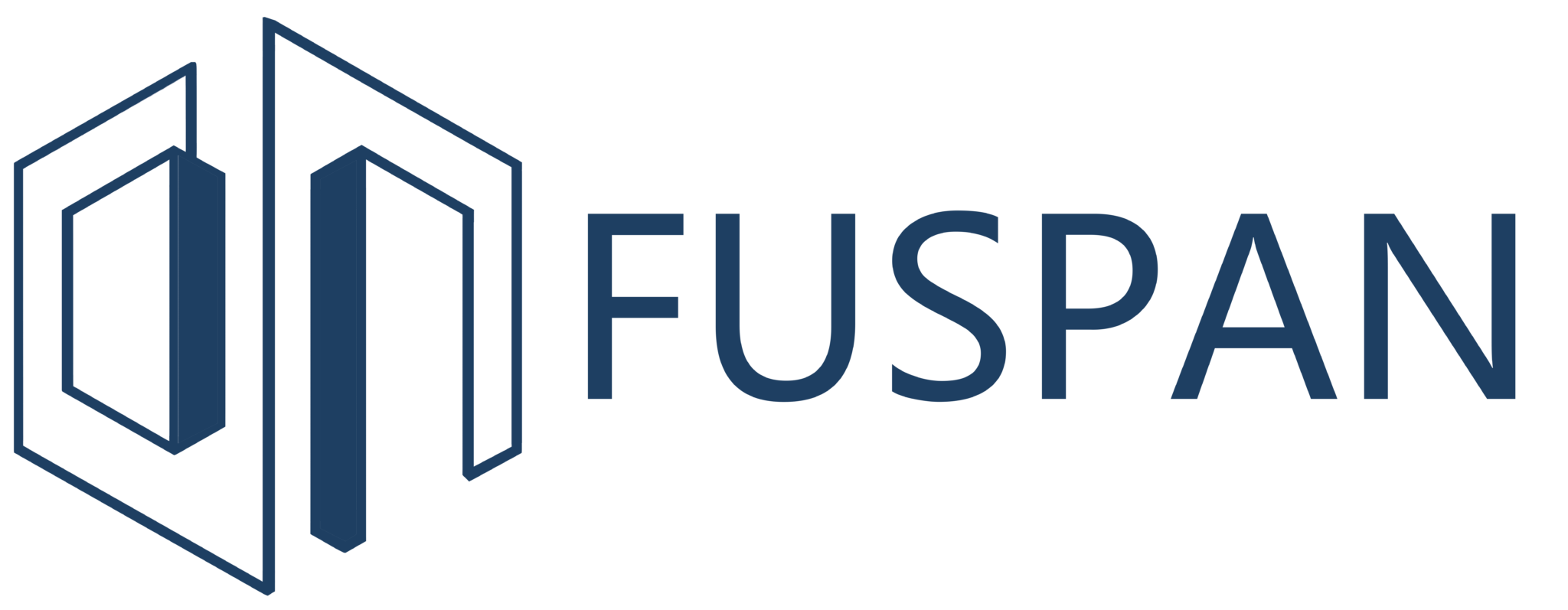 What is the MCCB Panel Board Meaning and Why is it Essential for Your ...